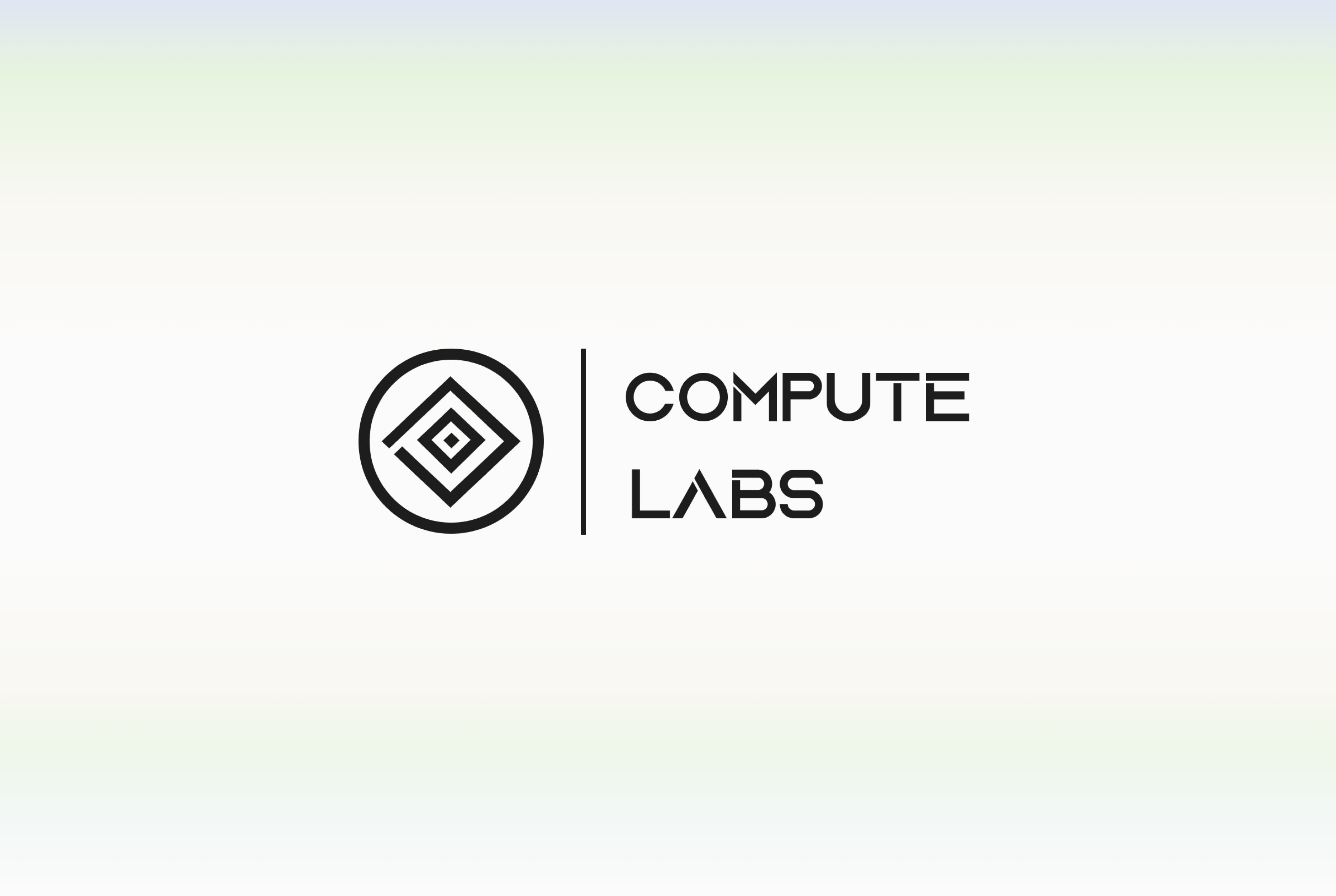 Compute Labs | Your gateway to AI & compute investments